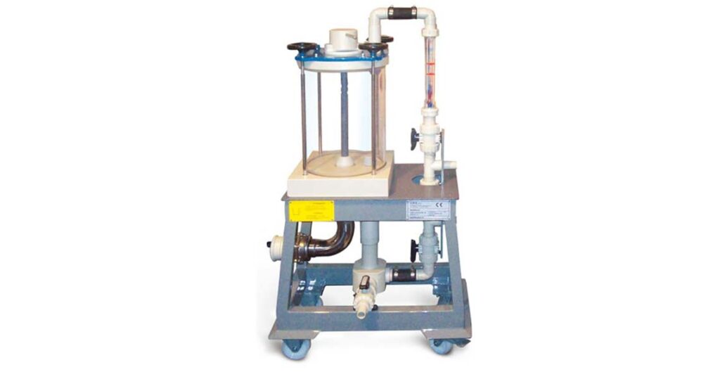 HOME [electroplatingpumps.com]