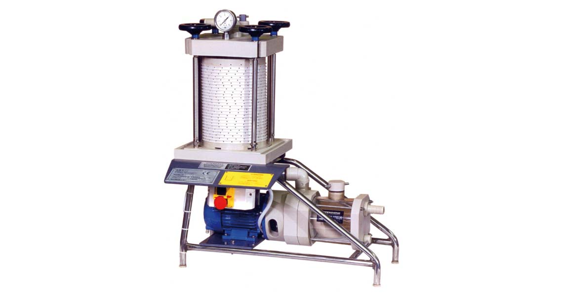 HOME [electroplatingpumps.com]