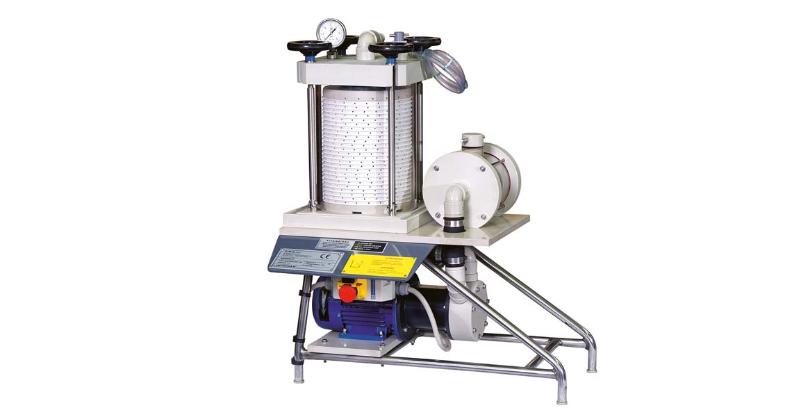 HOME [electroplatingpumps.com]